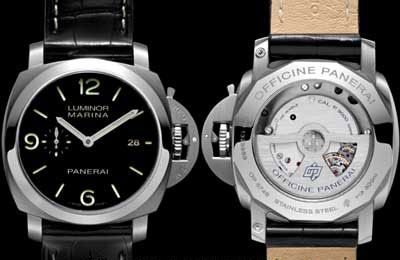 My Place, my mess ...: November 2009